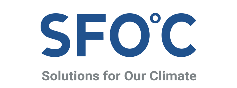 Home - Oil Gas Policy Tracker